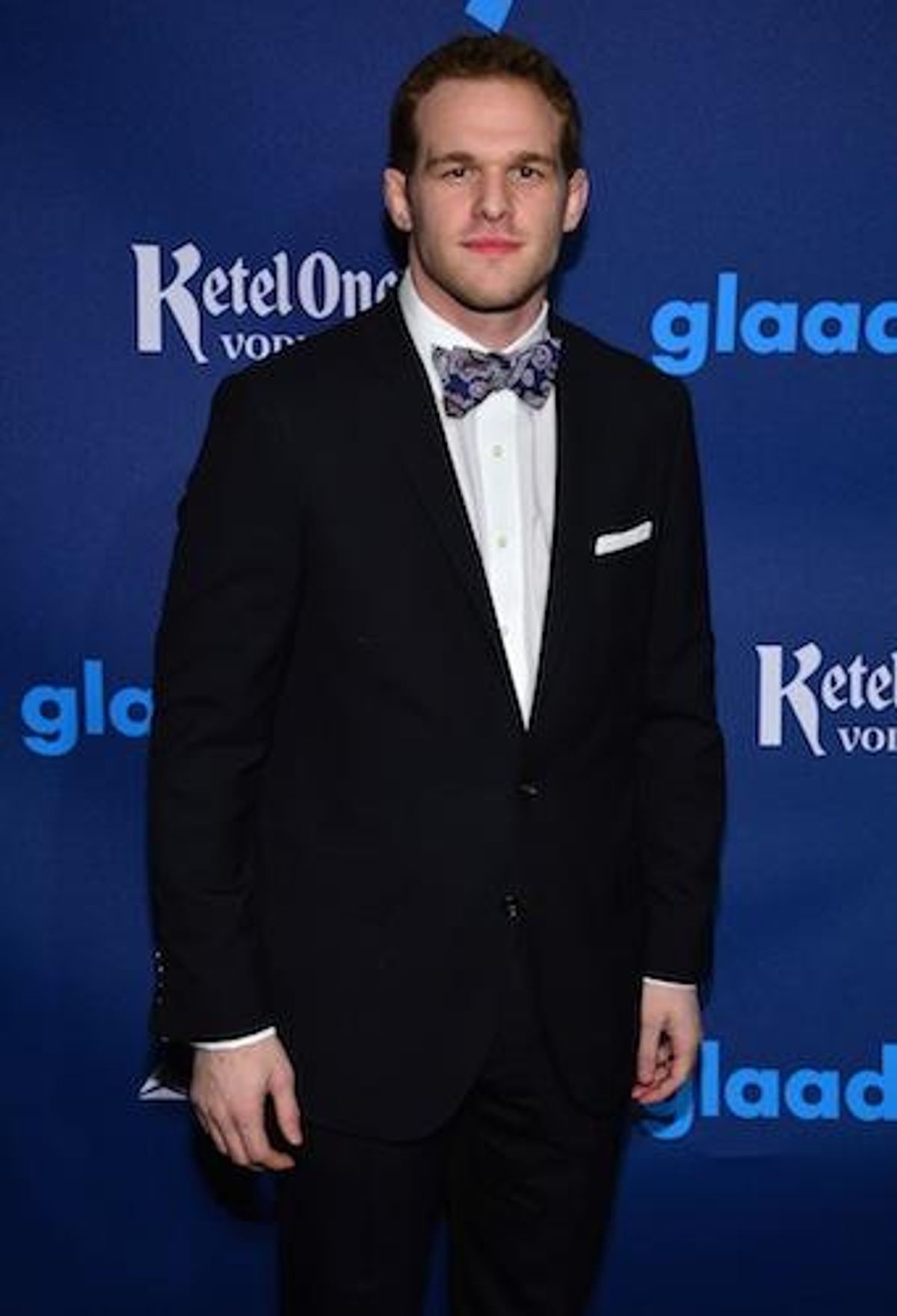24th Annual GLAAD Media Awards | Out.com