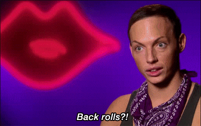 Drag Face Memes What Is The Most Mainstream Drag Race Meme?