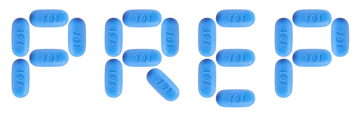 With PrEP under threat, MISTR crosses 500k user milestone