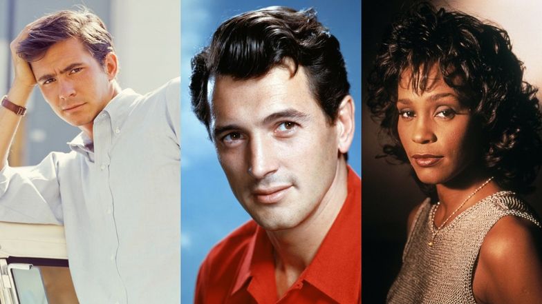 Mason Gay's Instagram, Twitter & Facebook on IDCrawl