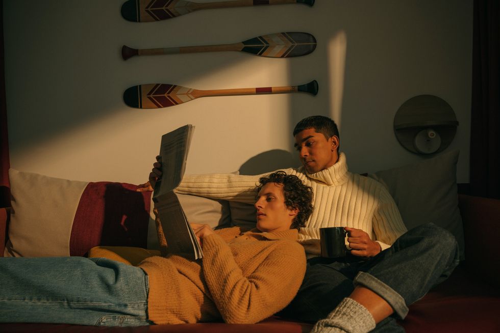 Club Med: Unforgettable All-Inclusive Vacations Across the Globe