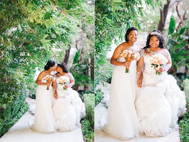 Martin Rucker Wedding