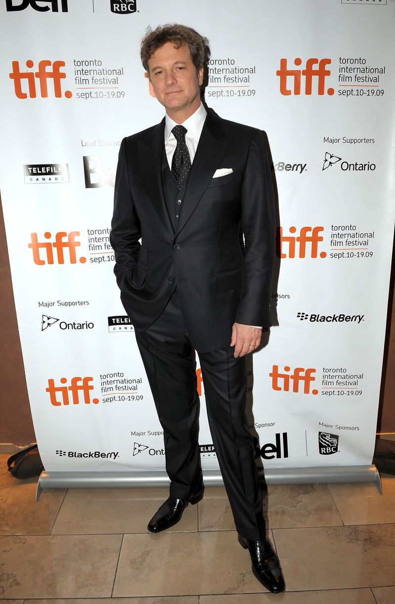 Nicholas Hoult Colin Firth A Single Man 095