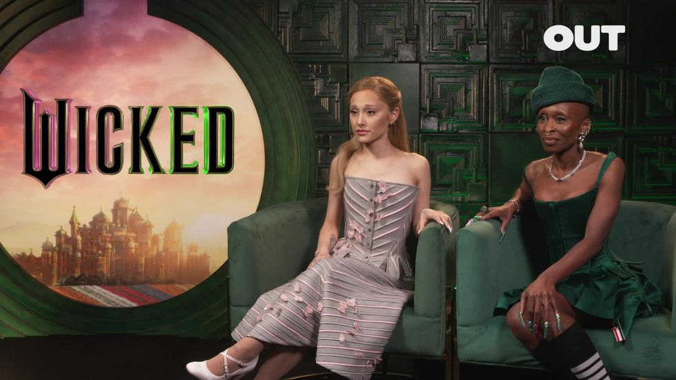 Wicked City Memes Lot Offers His Daughters