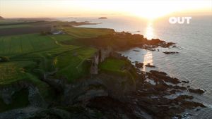 37 Alternative 'Trans Anthems' by Trans Musicians