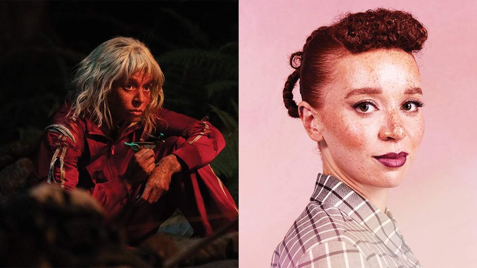 January 16, 2026 | Out.com