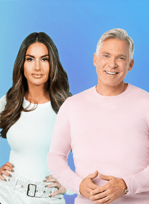 Native American Spotlight: Activist Bryan Kills Crow