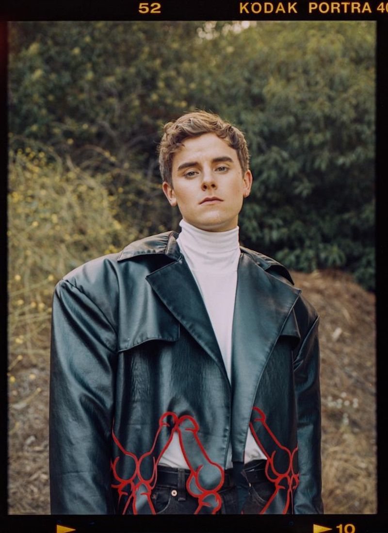 Connor Franta En Jennxpenn Fanfictie