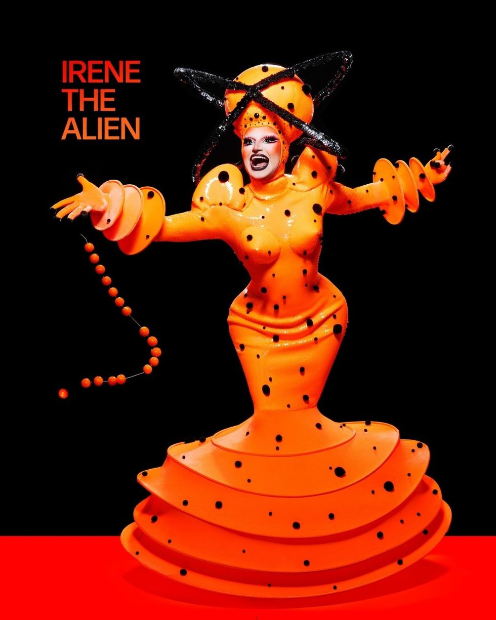 How the All Stars 10 queens did on their original seasons