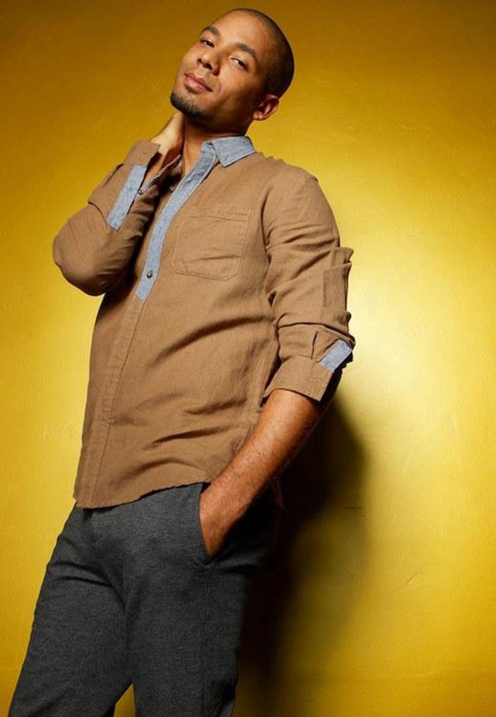 10 of the Best Coming Out Scenes on TV