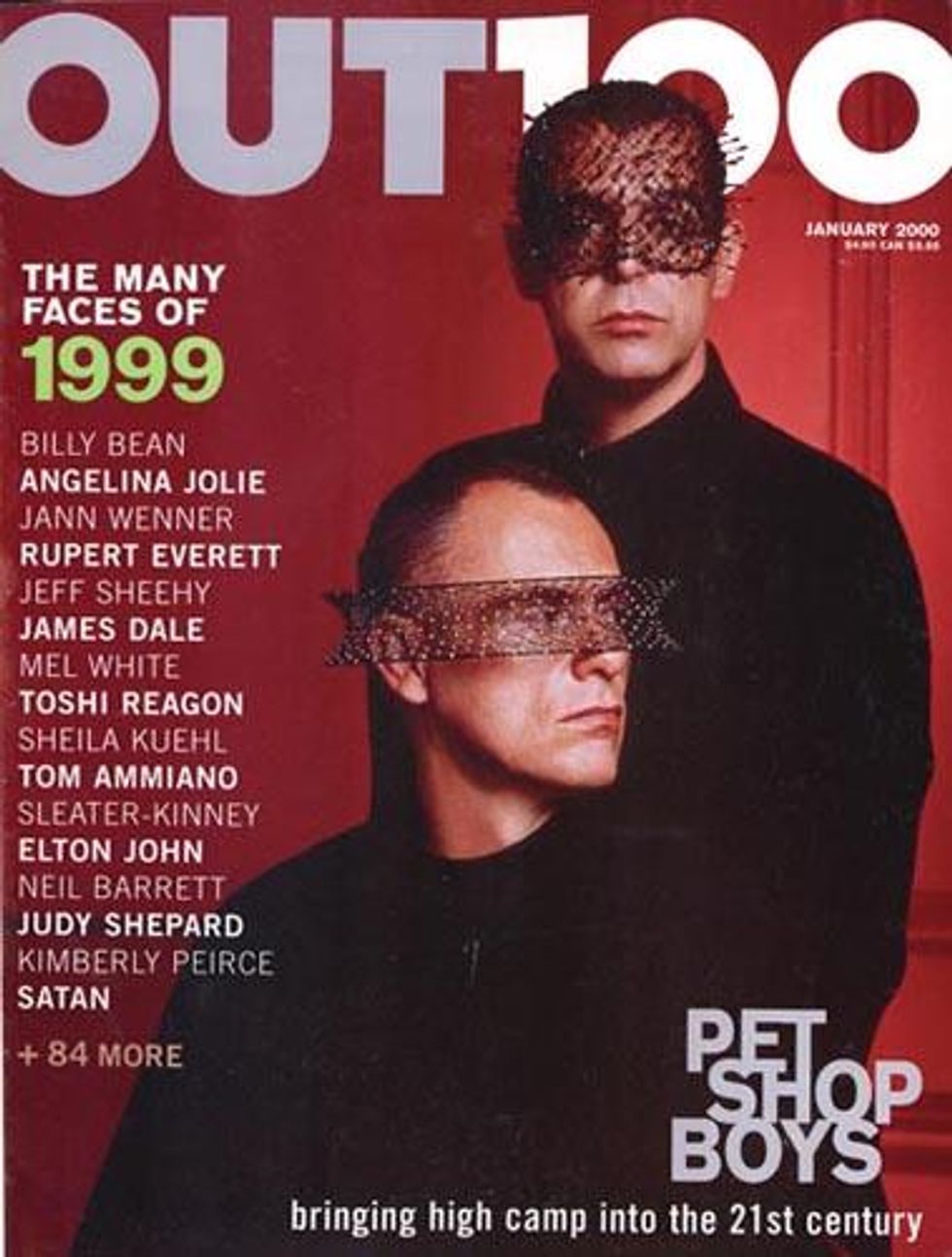 2000 | Out.com