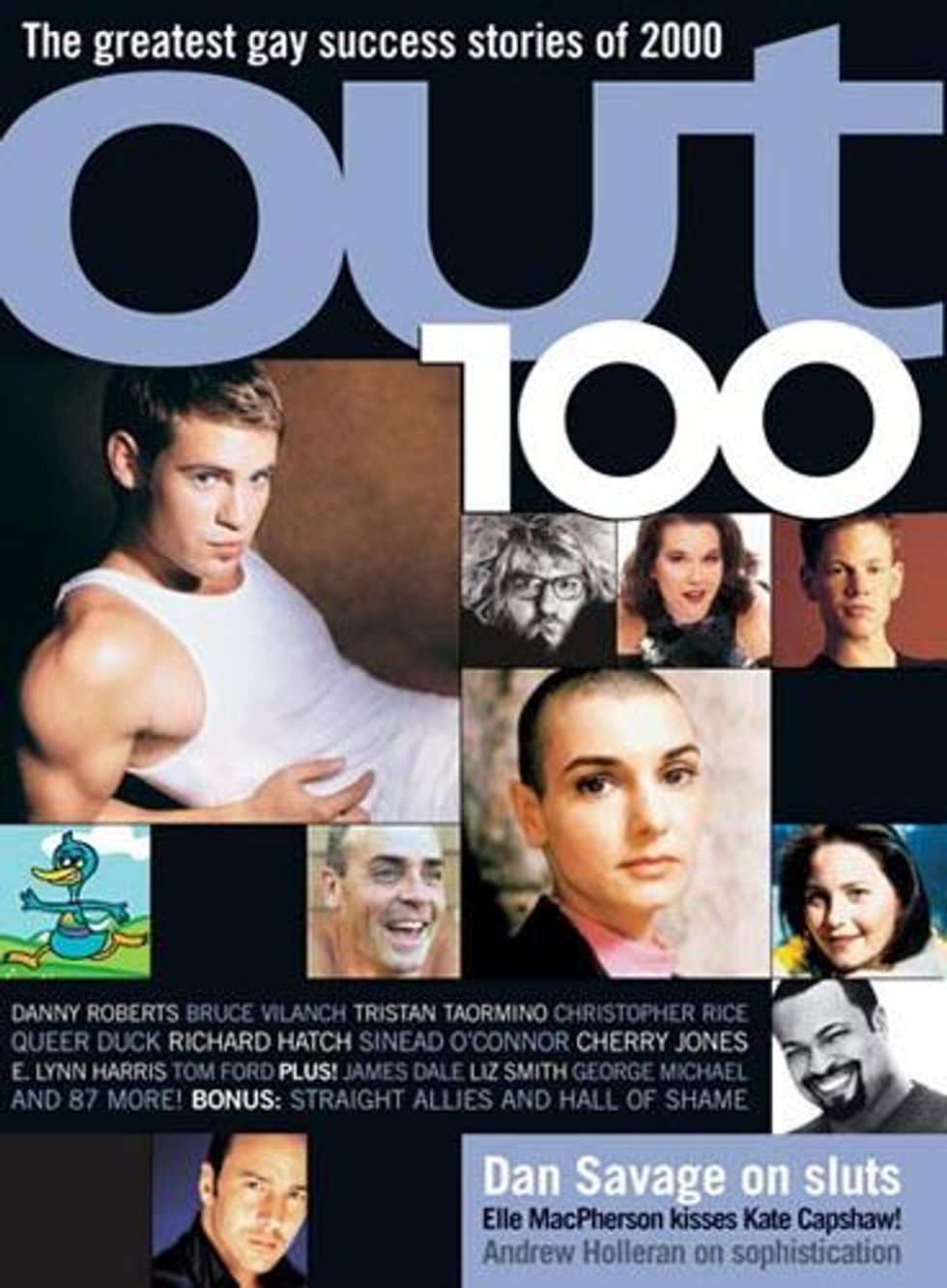 2001 | Out.com