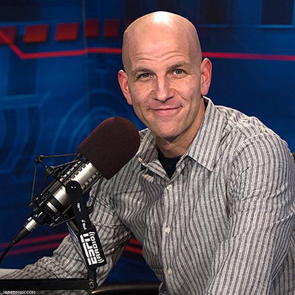 Fourth Annual 100 Most Eligible Bachelors