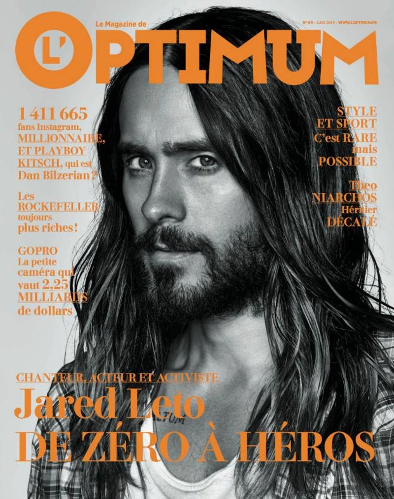 Copertina Della Rivista Miley Cyrus Miley Cyrus In Copertina Su