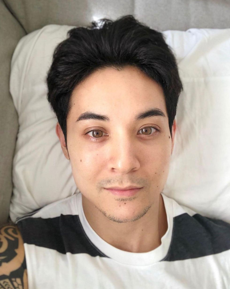 Meet the Pit Crew Hotties of 'Drag Race Philippines'