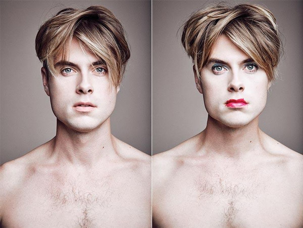 Jeffery Self to Host MTV 'Scream' After Show