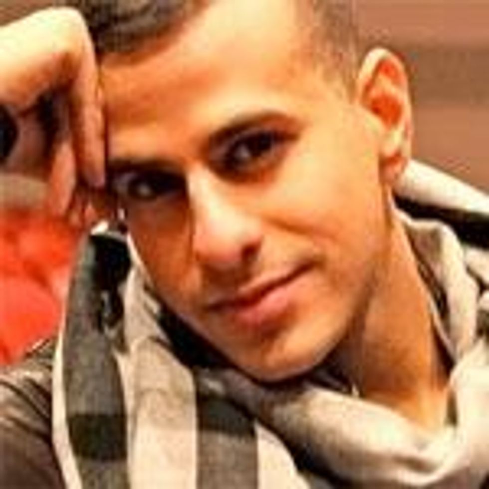 100 Most Eligible Bachelors: Thank you for voting!