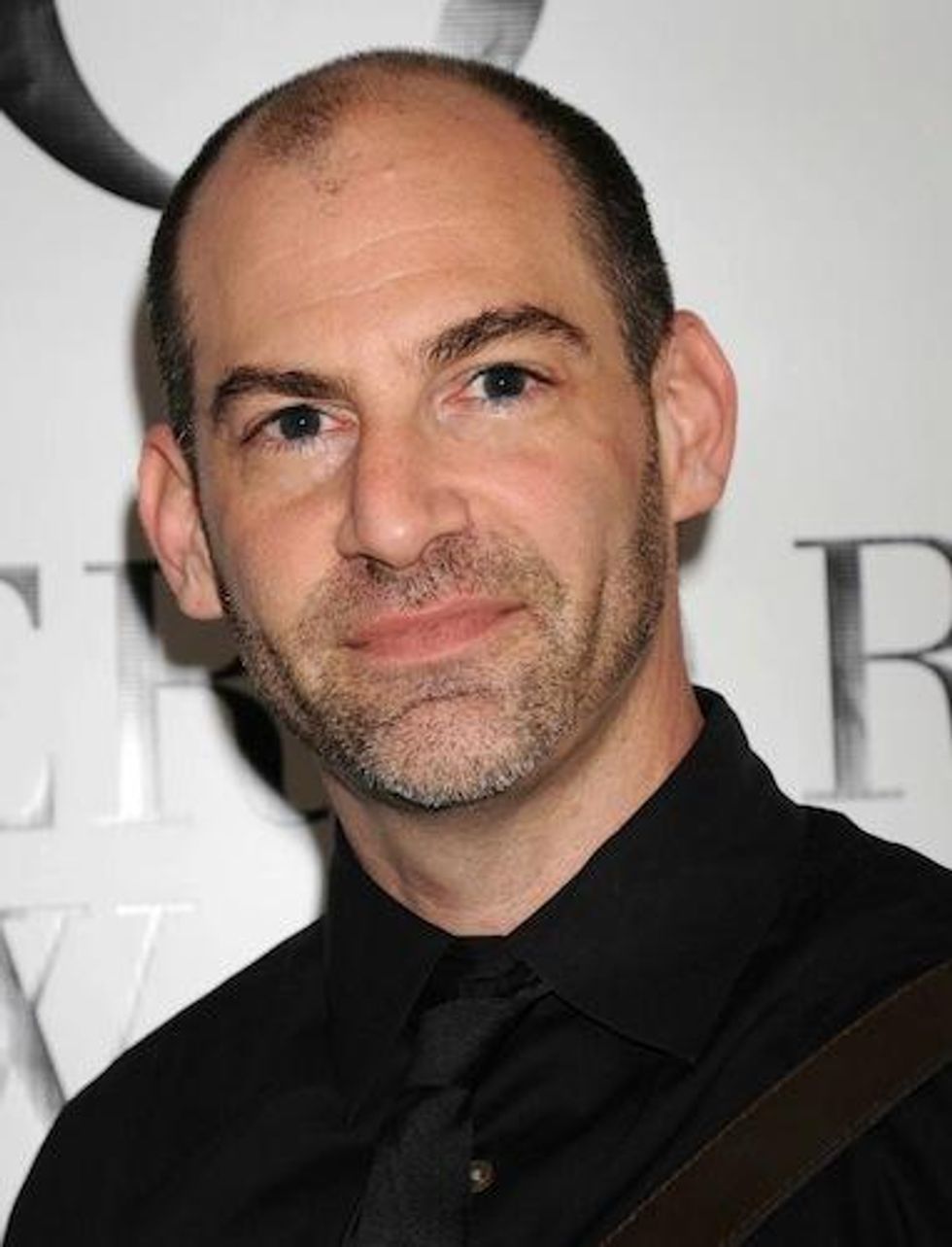 Third Annual 100 Most Eligible Bachelors | Out.com