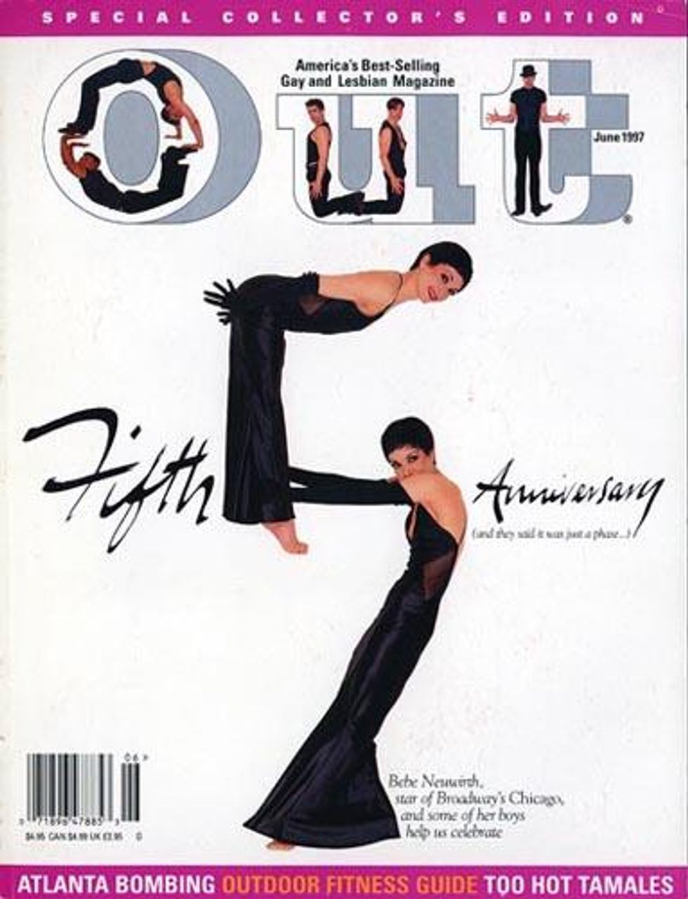 1997 | Out.com