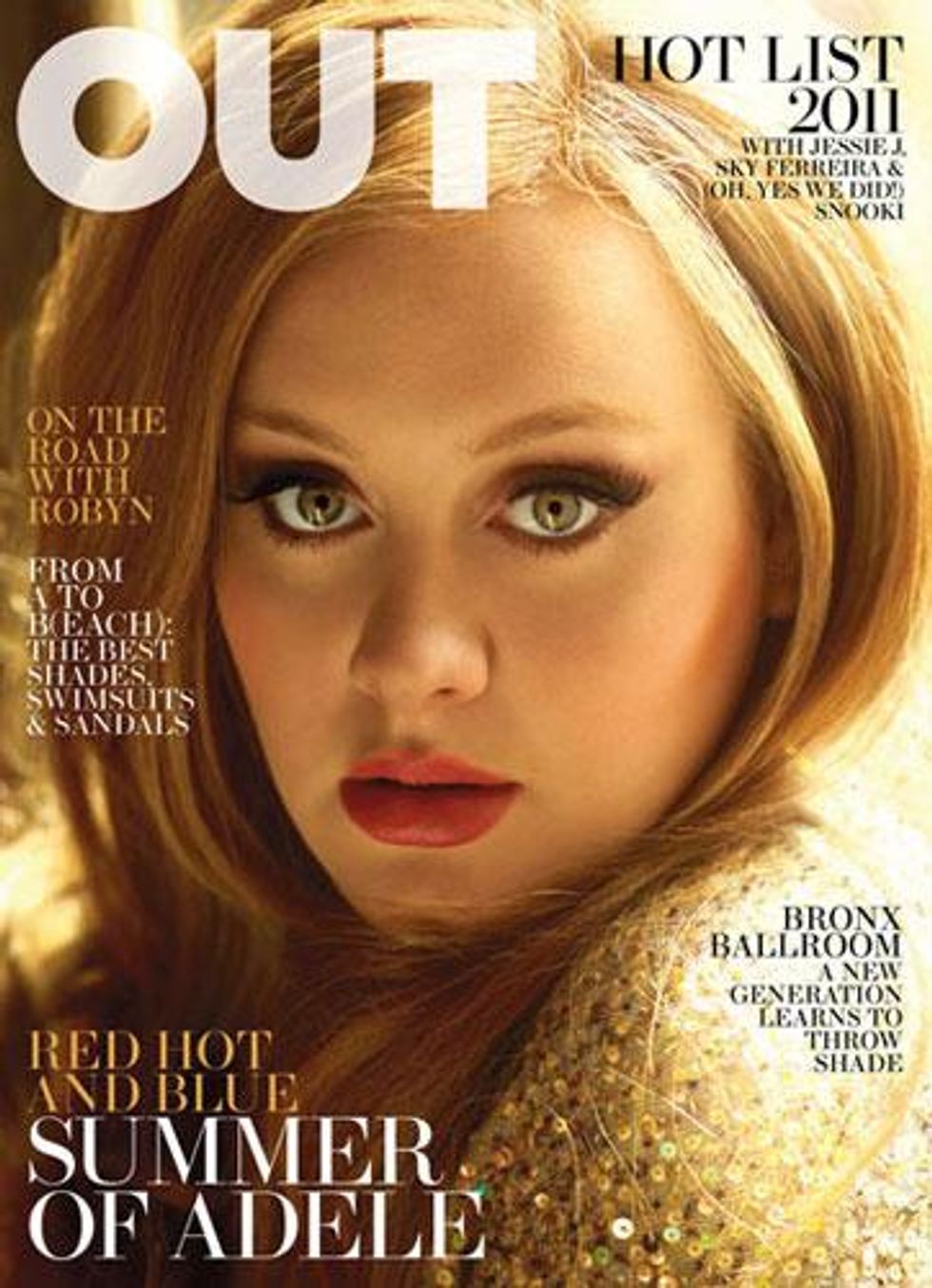 2011 | Out.com