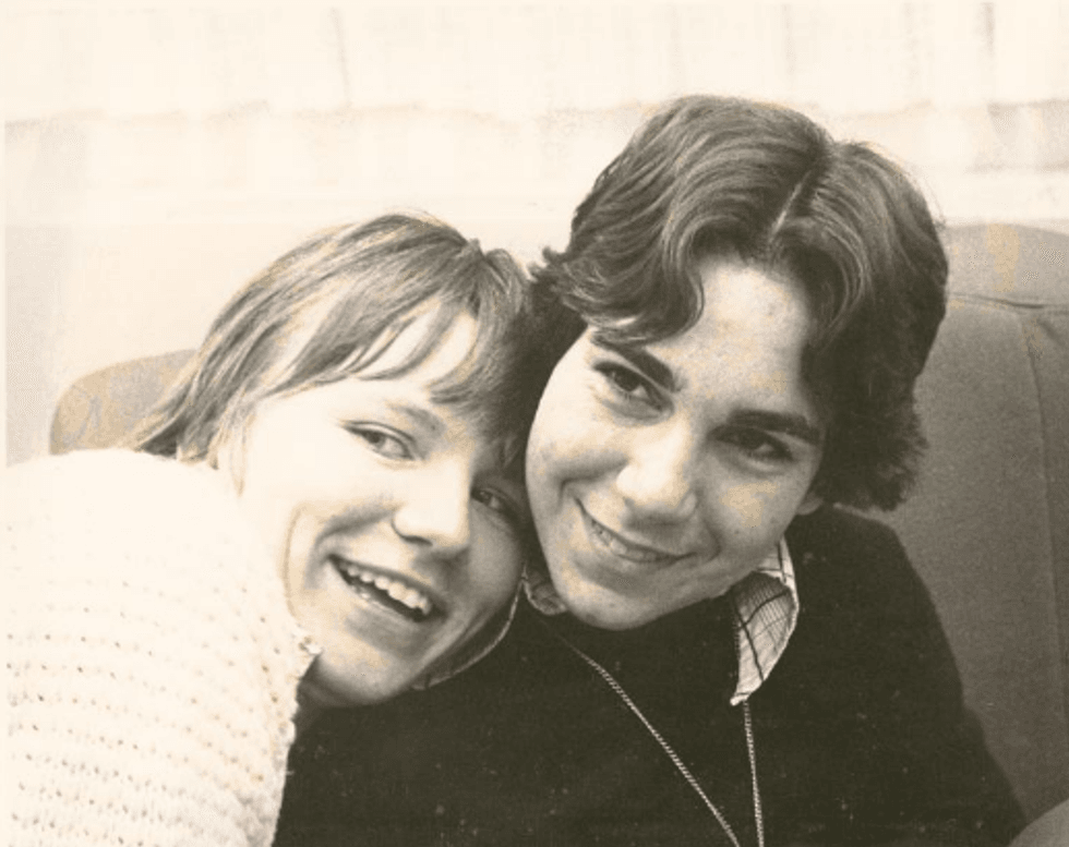 Meet the Fierce Women Who Led the 1970s Gay Liberation Movement | Out.com