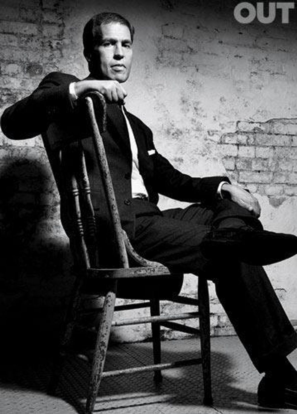 Fourth Annual 100 Most Eligible Bachelors