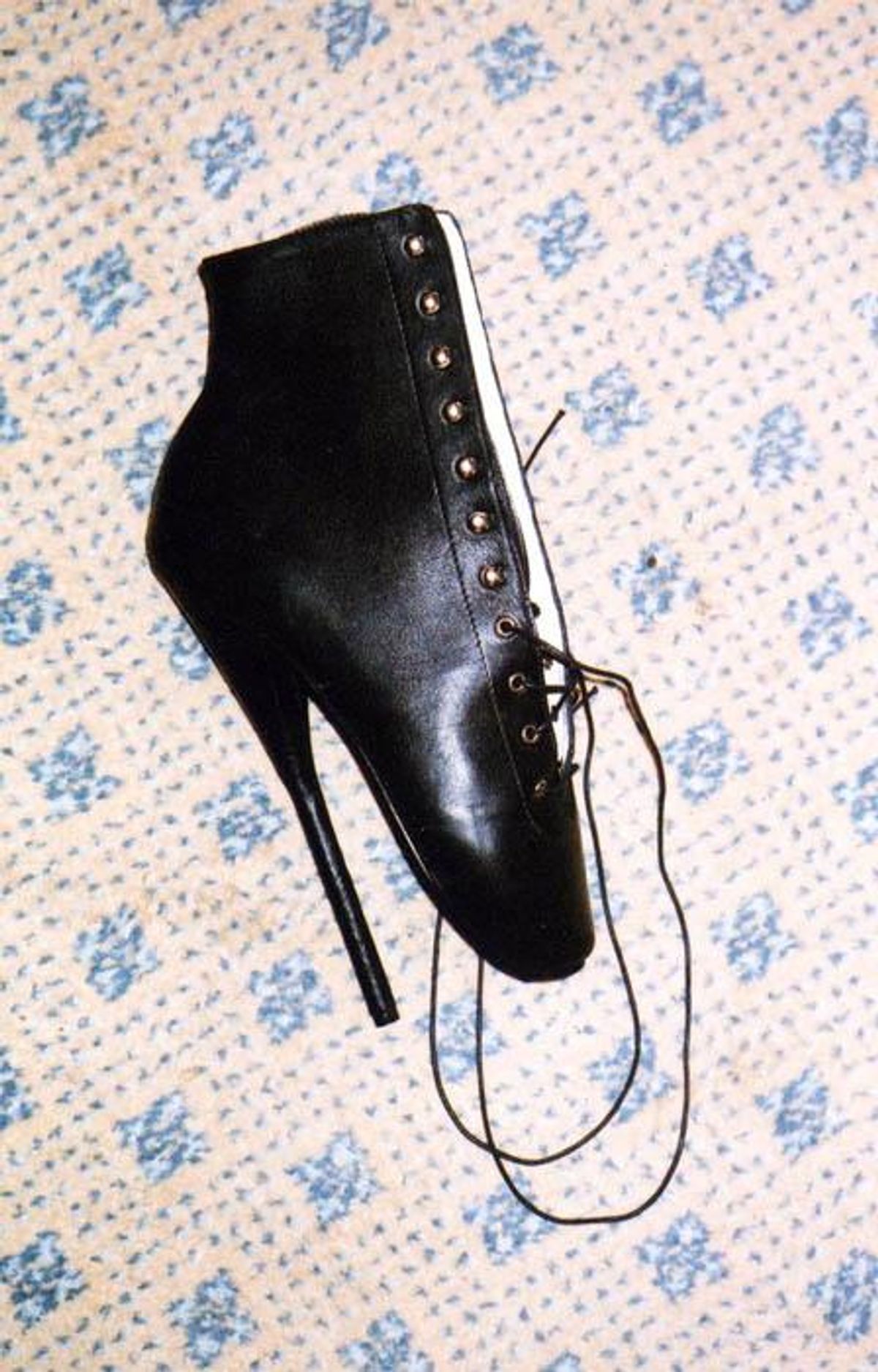 Kevin Amato's 'F*ck the Golden Years' | Out.com