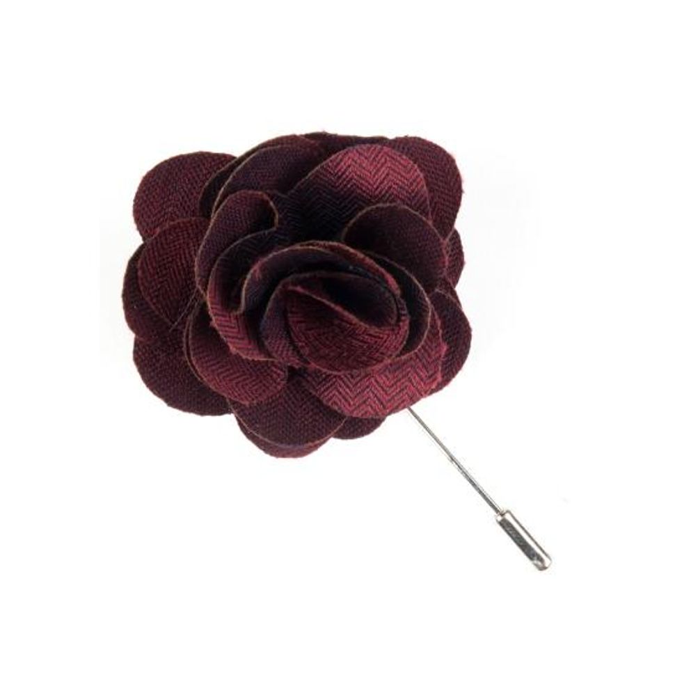 New Year's Eve Style Guide