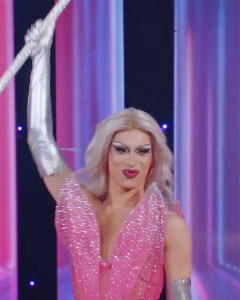 These 14 queens were crowned Drag Race winners in 2024