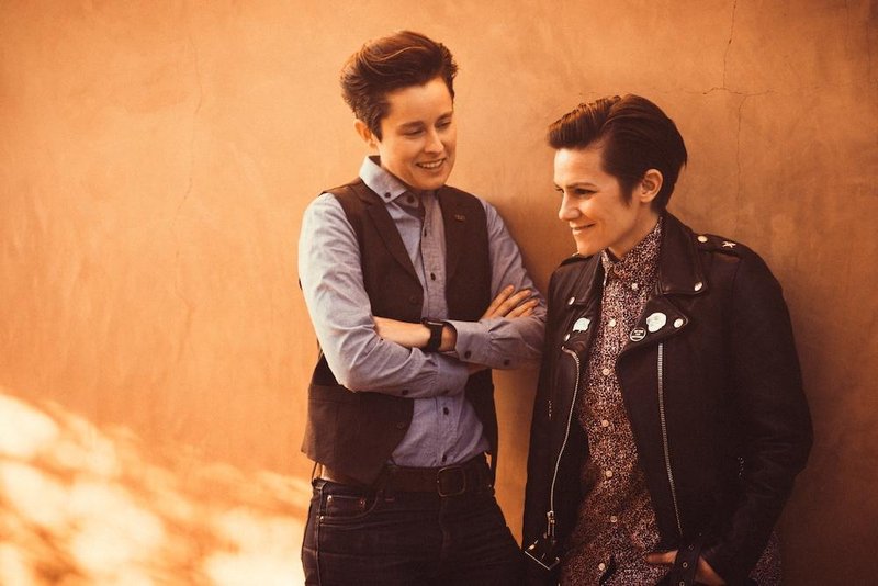 La Boda De Rhea Butcher The Billboard 1915 12 04: Vol 27 Iss 49