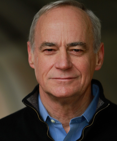 James Hart's Instagram, Twitter & Facebook on IDCrawl