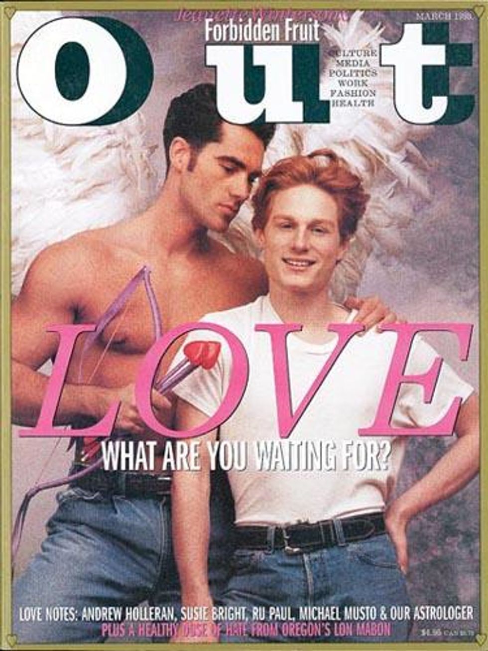 1993 | Out.com