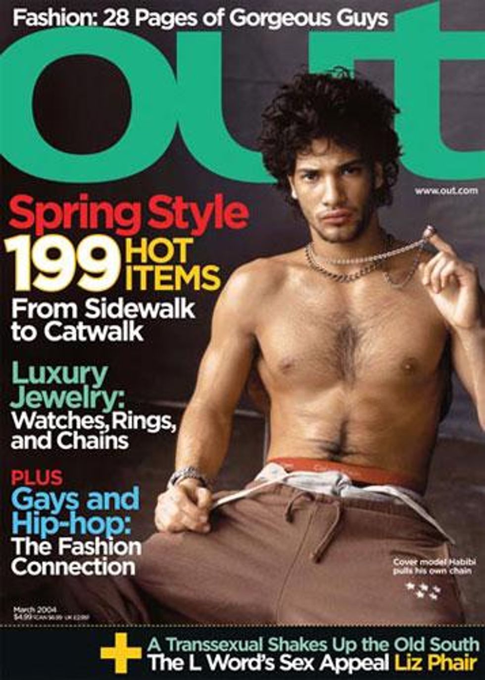 2004 | Out.com