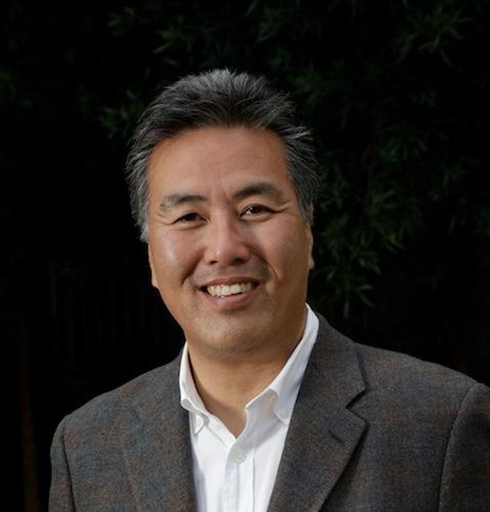 Third Annual 100 Most Eligible Bachelors | Out.com