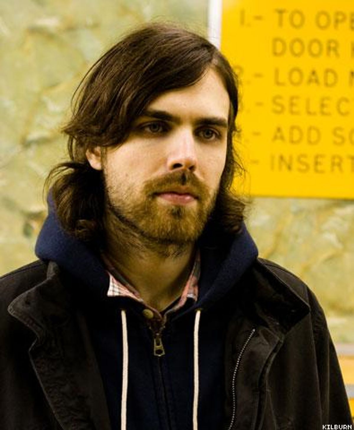 Need To Know: Memory Tapes