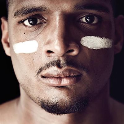 Michael Sam Draft Rams