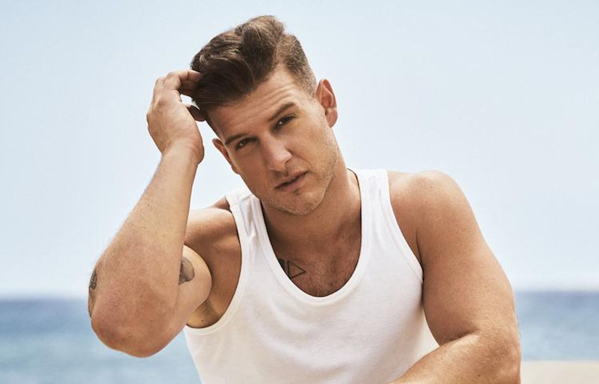 What’s It Like to Work for Lindsay Lohan? We Asked