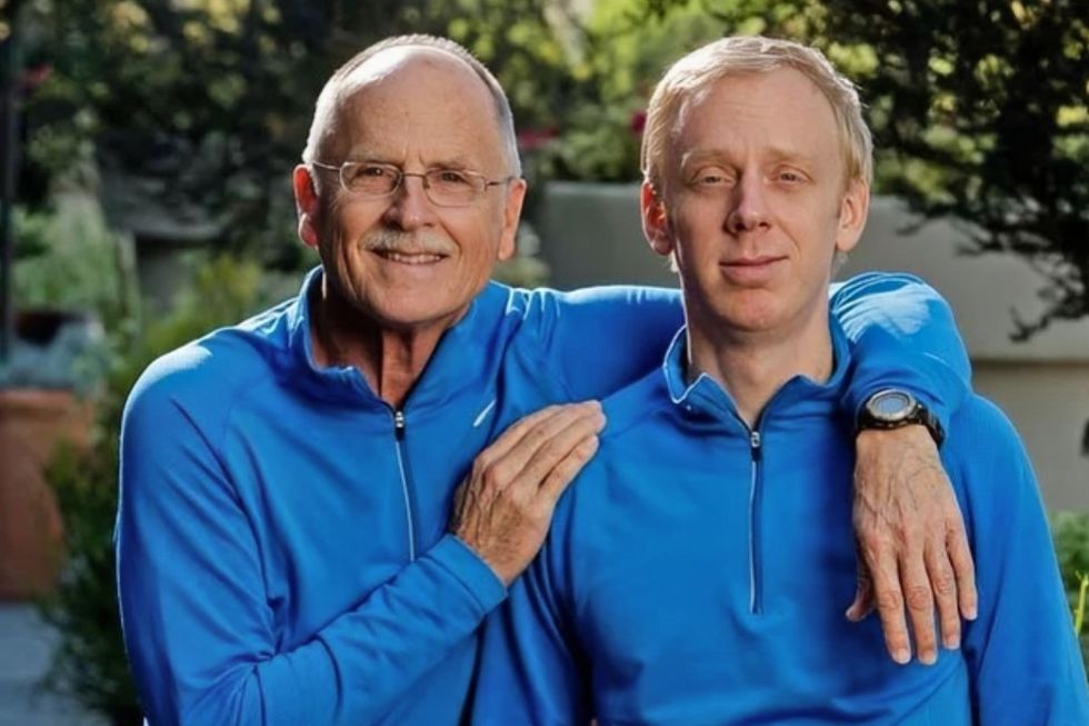 Mike White's Thailand & reality TV past impact White Lotus | Out.com