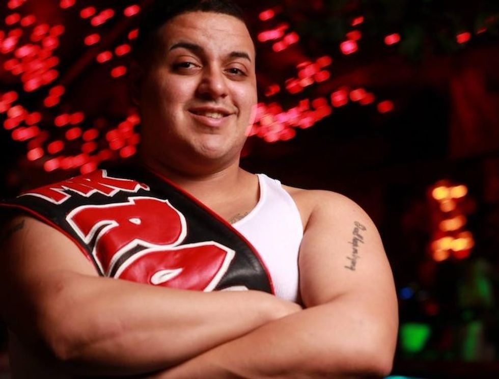 Drag Performer Victim of Possible Gay Bashing in Brooklyn