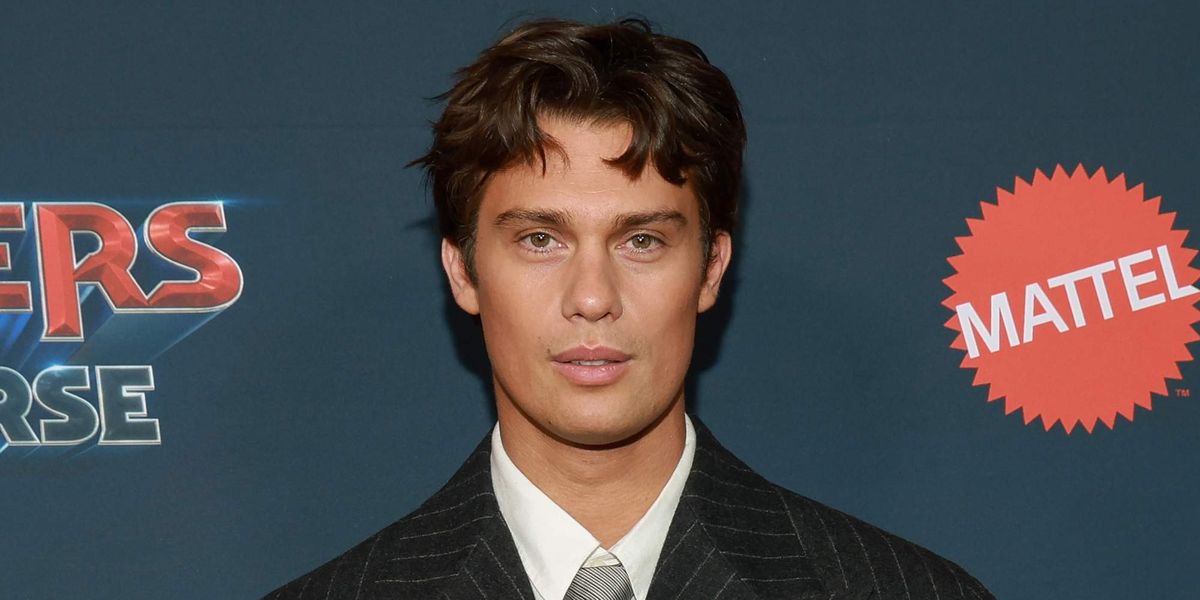Nicholas Galitzine Dishes On His Sexy He Man Transformation Out nicholas-galitzine-dishes-on-his-sexy-he-man-transformation-out