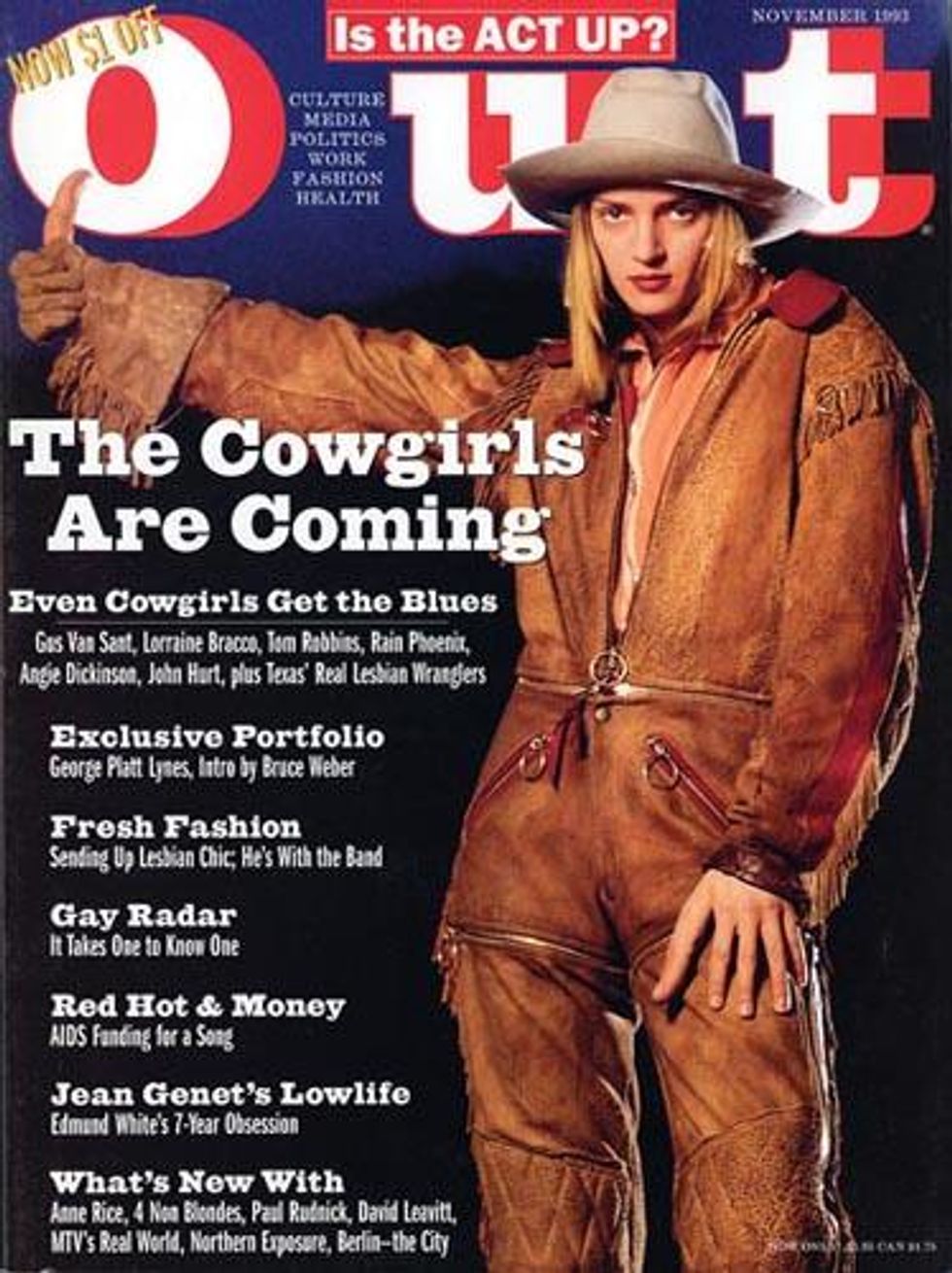 1993 | Out.com