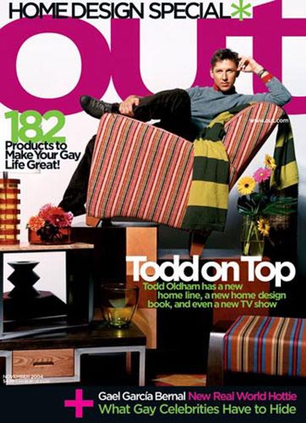 2004 | Out.com