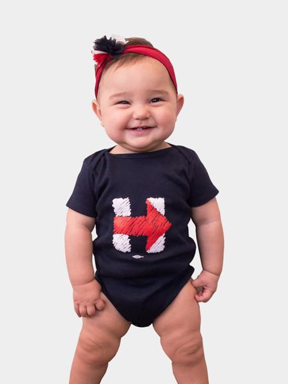 Hillary Clinton's Official Merch: Putting the 'Camp' in Campaign | Out.com