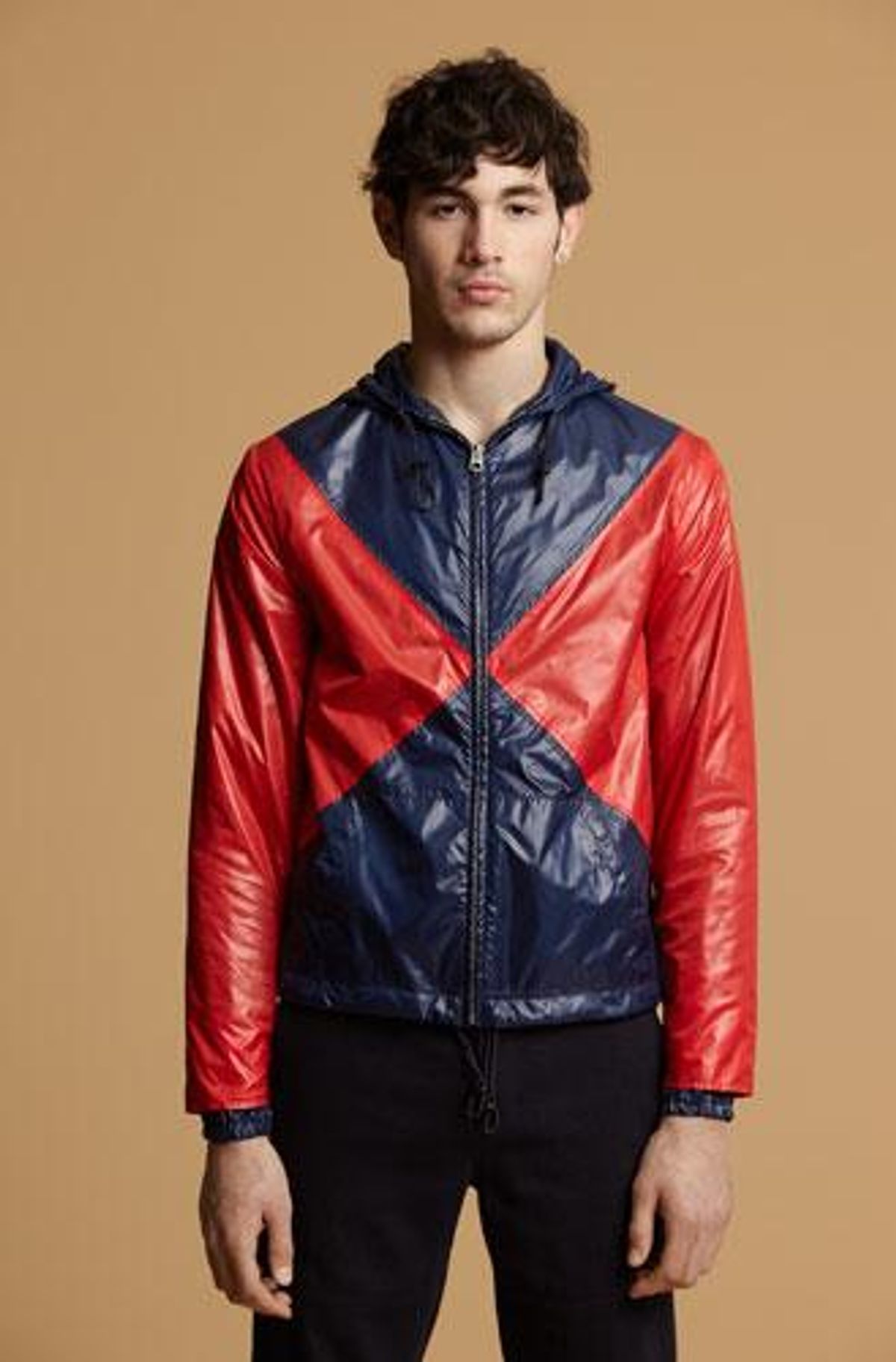 Opening Ceremony, Fall 2012 Look Book | Out.com