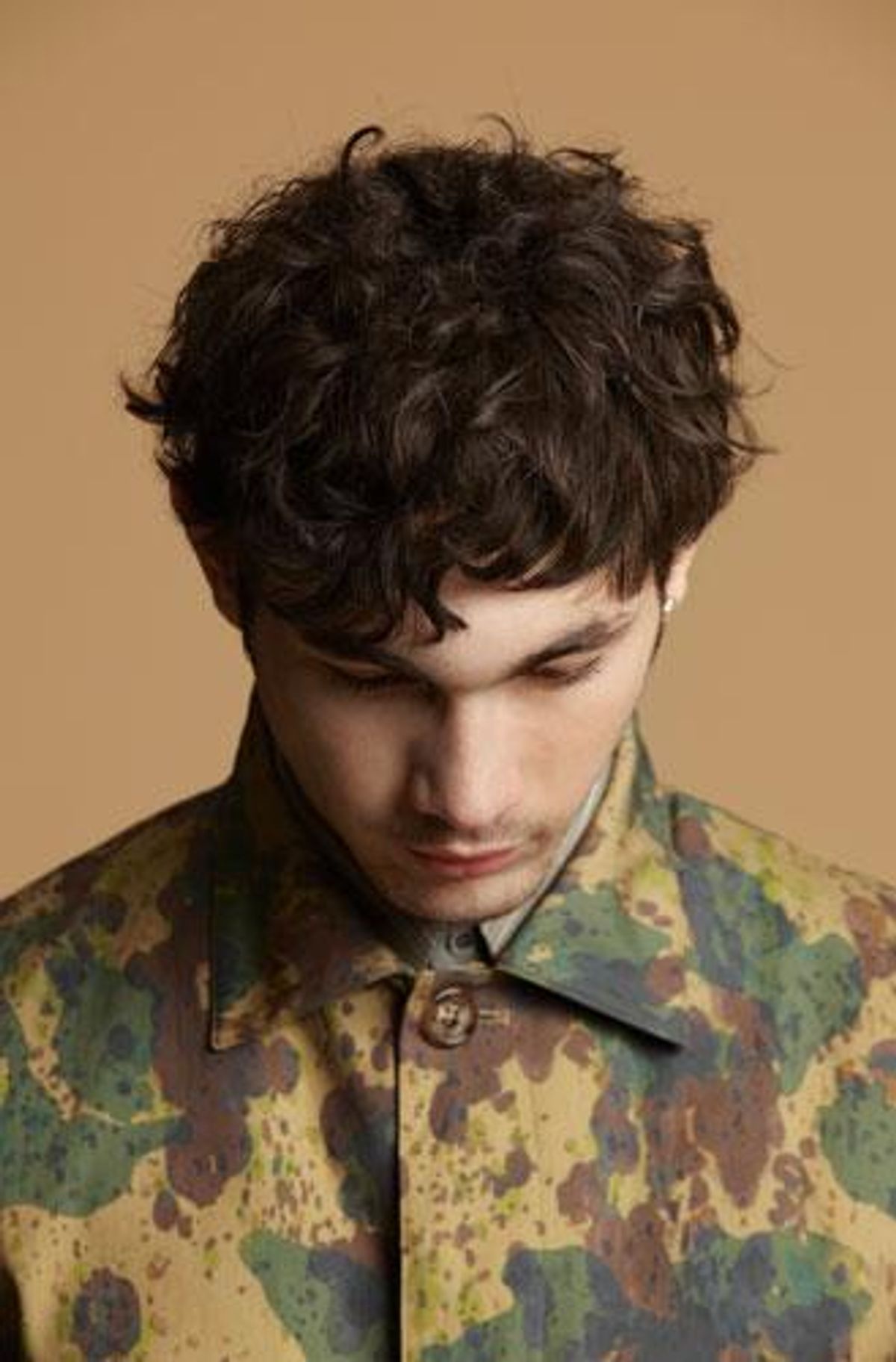 Opening Ceremony, Fall 2012 Look Book | Out.com