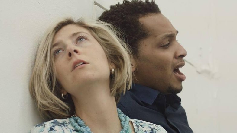 Kiera Duffy's Instagram, Twitter & Facebook on IDCrawl