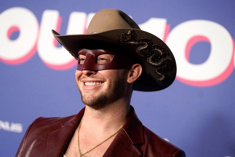 Mark Berryhill's Instagram, Twitter & Facebook on IDCrawl