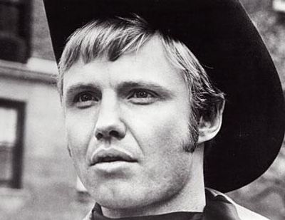 Ian Mckellen Boyfriend Oscars