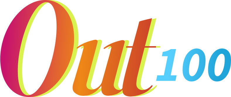 out100 | Out.com
