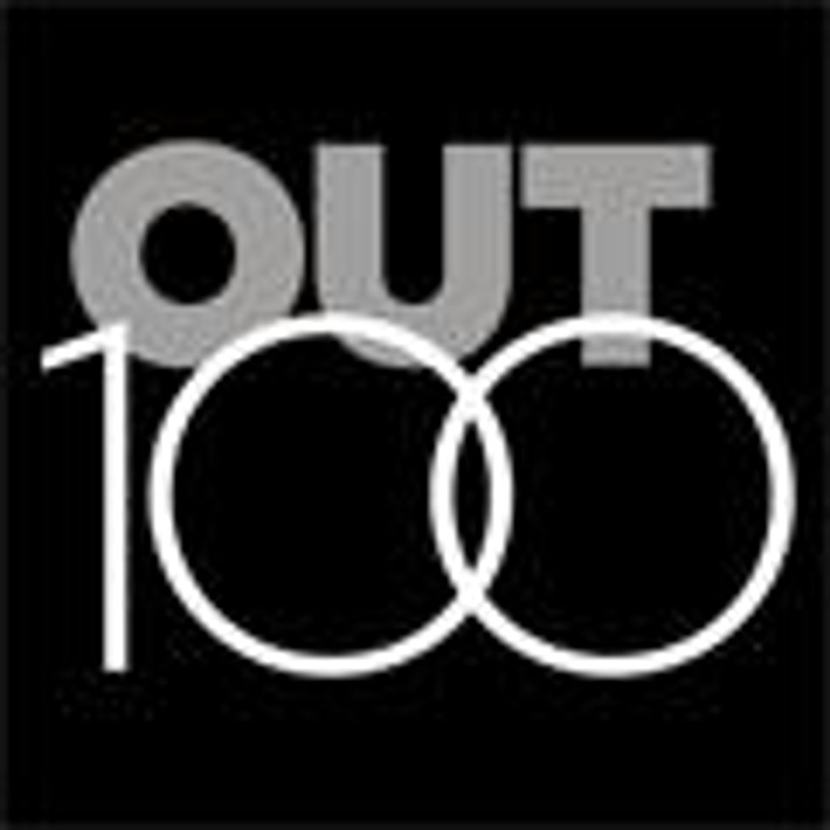 Out100: Sharon Needles